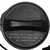 China Womala Fuel Filler Gas Cap LR053665 for Land Rover LR3 LR4 for sale