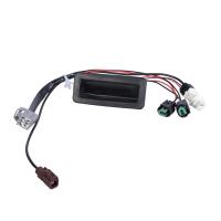 China Womala Rear Tailgate Switch LR015458  for Land Rover for sale