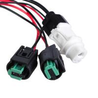 China Womala Rear Tailgate Switch LR015458  for Land Rover for sale