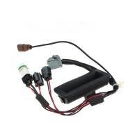 China Womala Rear Tailgate Switch LR015458  for Land Rover for sale