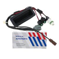 China Womala Rear Tailgate Switch LR015458  for Land Rover for sale