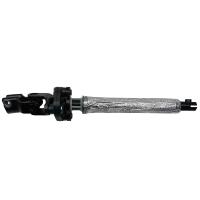 China Womala Steering Shaft LR071147 for Land Rover Range Rover Sport LR4 for sale