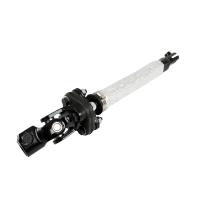 China Womala Steering Shaft LR071147 for Land Rover Range Rover Sport LR4 for sale