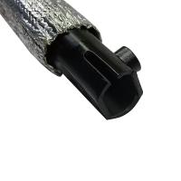 China Womala Steering Shaft LR071147 for Land Rover Range Rover Sport LR4 for sale