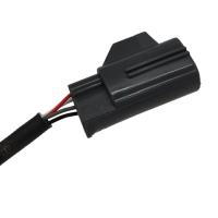 China Womala Oxygen Sensor LR062045 for Land Rover Range Rover for sale
