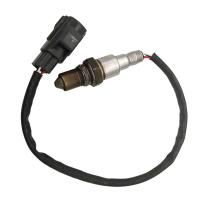 China Womala Oxygen Sensor LR062045 for Land Rover Range Rover for sale