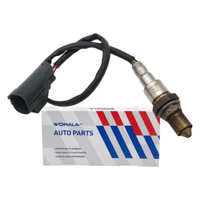 China Womala Oxygen Sensor LR062045 for Land Rover Range Rover for sale