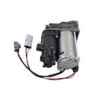 China Womala Air Suspension Compressor Pump LR061888  for Land Rover for sale