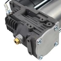 China Womala Air Suspension Compressor Pump LR061888  for Land Rover for sale