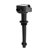 China Womala  Ignition Coil  LR010687  for Land Rover Discovery 4 for sale