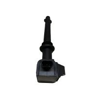 China Womala  Ignition Coil  LR010687  for Land Rover Discovery 4 for sale