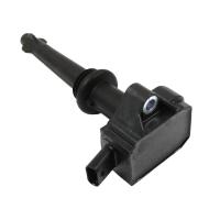 China Womala  Ignition Coil  LR010687  for Land Rover Discovery 4 for sale