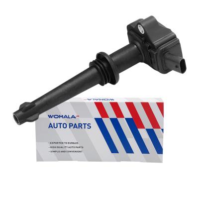 China Womala  Ignition Coil  LR010687  for Land Rover Discovery 4 for sale