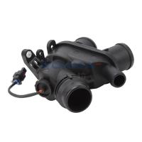 China Womala Thermostat & Sensor  LR107288  for Range Rover Sport for sale