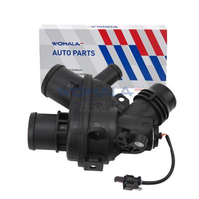China Womala Thermostat & Sensor  LR107288  for Range Rover Sport for sale