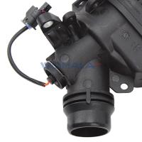 China Womala Thermostat & Sensor  LR107288  for Range Rover Sport for sale