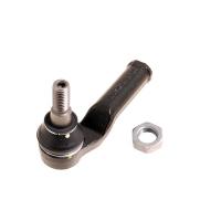 China Womala  Right Tie Rod End LR002609 for Land Rover Freelander 2 for sale