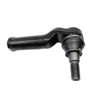 China Womala  Right Tie Rod End LR002609 for Land Rover Freelander 2 for sale