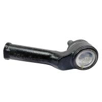 China Womala  Right Tie Rod End LR002609 for Land Rover Freelander 2 for sale