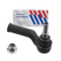 China Womala  Right Tie Rod End LR002609 for Land Rover Freelander 2 for sale