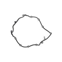 China Womala  Valve Cover Gasket  LR089050 for Land-Rover for sale