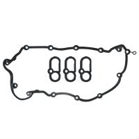 China Womala  Valve Cover Gasket  LR089050 for Land-Rover for sale