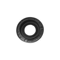 China Womala Front Crank Seal  LR010706 for Land Rover Range Rover Sport for sale