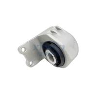 China Womala  Transmission Mounting Bracket  IAF500030  for Land Rover Range Rover 2013 for sale
