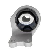China Womala  Transmission Mounting Bracket  IAF500030  for Land Rover Range Rover 2013 for sale
