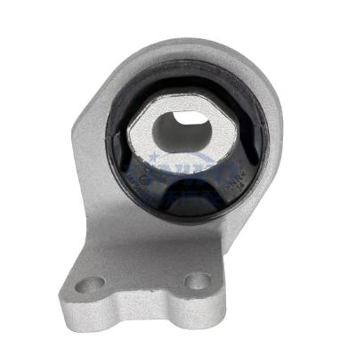 China Womala  Transmission Mounting Bracket  IAF500030  for Land Rover Range Rover 2013 for sale