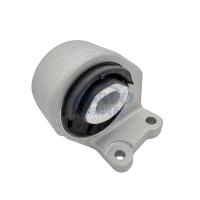 China Womala  Transmission Mounting Bracket  IAF500030  for Land Rover Range Rover 2013 for sale