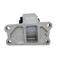 China Womala  Transmission Mounting Bracket  IAF500030  for Land Rover Range Rover 2013 for sale
