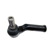 China Womala  Tie Rod End LR002610 for Land Rover Freelander 2 for sale