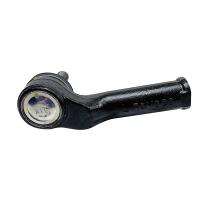 China Womala  Tie Rod End LR002610 for Land Rover Freelander 2 for sale