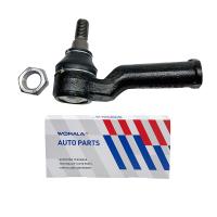 China Womala  Tie Rod End LR002610 for Land Rover Freelander 2 for sale