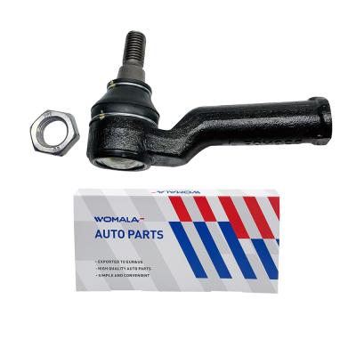 China Womala  Tie Rod End LR002610 for Land Rover Freelander 2 for sale