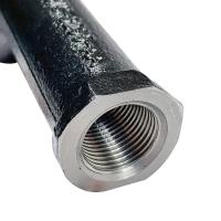 China Womala  Tie Rod End LR002610 for Land Rover Freelander 2 for sale