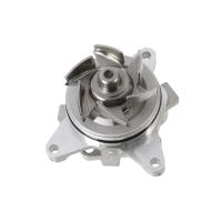 China Womala  Water Pump JDE38893 For Land Rover for sale