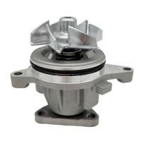 China Womala  Water Pump JDE38893 For Land Rover for sale