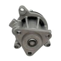 China Womala  Water Pump JDE38893 For Land Rover for sale