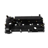 China Womala  Valve Cover  JDE27458 for Range Rover Jaguar for sale