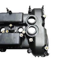 China Womala  Valve Cover  JDE27458 for Range Rover Jaguar for sale
