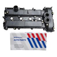 China Womala  Valve Cover  JDE27458 for Range Rover Jaguar for sale