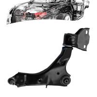 China Womala  Right Front Lower Arm LR101811 for Land Rover Range Rover Evoque for sale