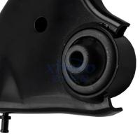 China Womala  Right Front Lower Arm LR101811 for Land Rover Range Rover Evoque for sale