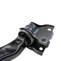 China Womala  Right Front Lower Arm LR101811 for Land Rover Range Rover Evoque for sale