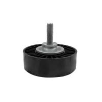 China Womala  Engine A/C Belt Idler Pulley LR138946 for Land Rover Range Rover for sale
