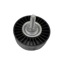 China Womala  Engine A/C Belt Idler Pulley LR138946 for Land Rover Range Rover for sale