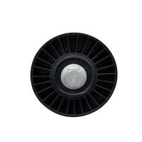 China Womala  Engine A/C Belt Idler Pulley LR138946 for Land Rover Range Rover for sale