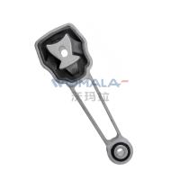 China Womala  Engine Mounting Bracket  LR030745 for Land Rover Range Rover for sale